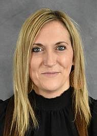 Administrator helps license office bureau meet goals | Jefferson City ...