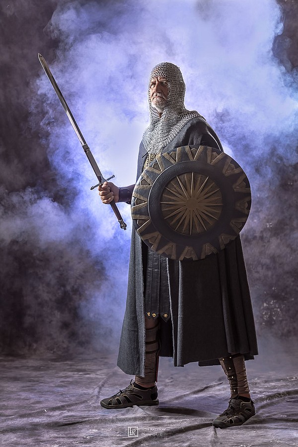 Club News: Hill Hikers, Andante Music Club, Hand Weavers and Letter ...