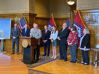 RTX Announces $33M manufacturing facility in East Camden for Iron Dome ...