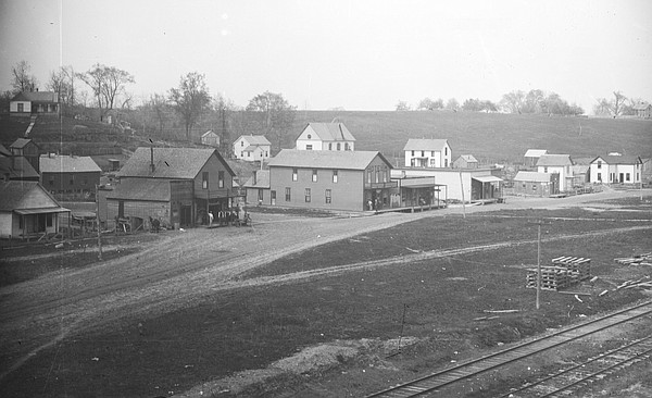 Callaway Memories | Fulton Sun