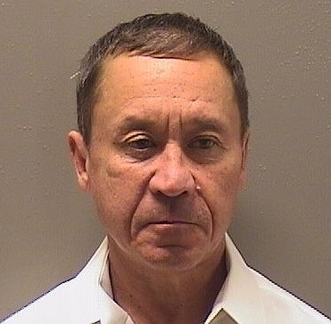 Iowa man gets 6 years for hitting pedestrian in 2021, leaving scene ...