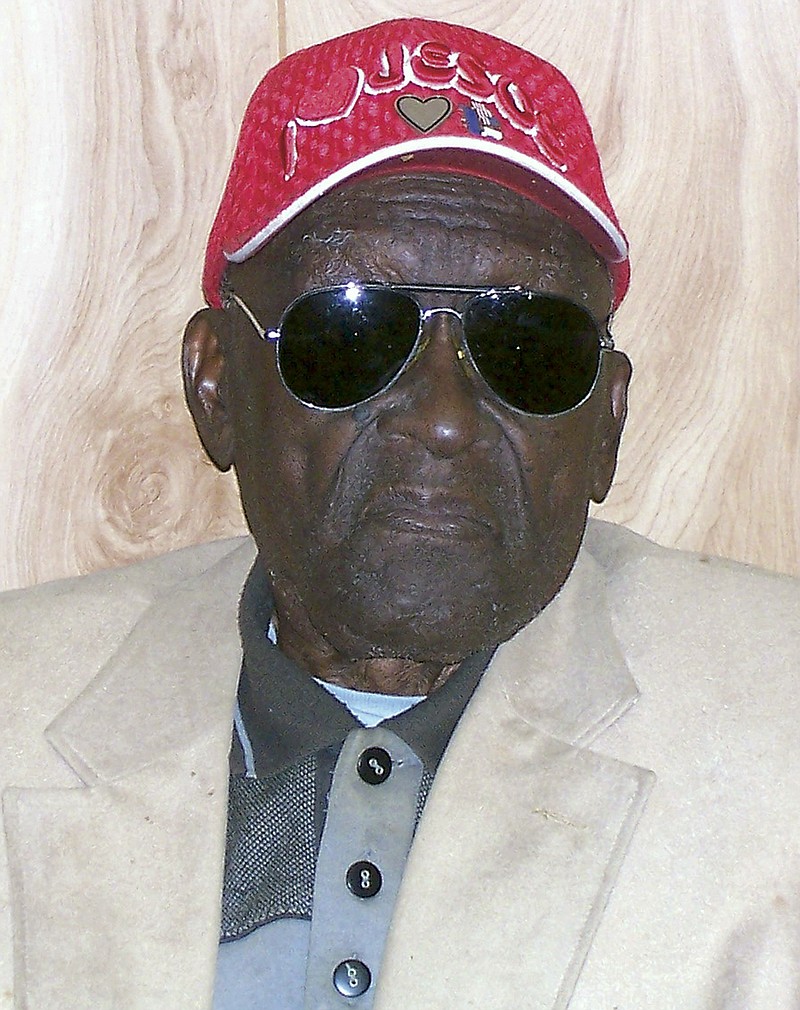 OPINION | EDITORIAL: Isadore’s needless death remembered | Northwest ...