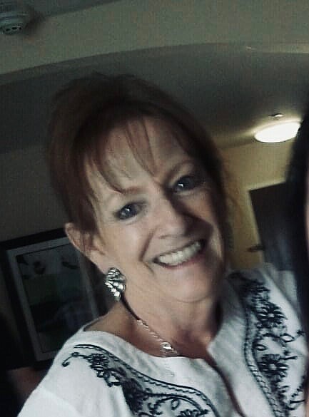 Barbara A. McEndree | Hot Springs Sentinel Record