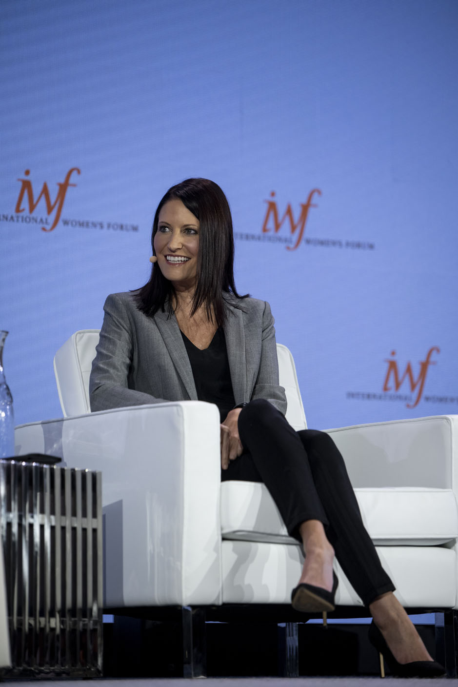 Angie Cooper | The Arkansas Democrat-Gazette - Arkansas' Best News Source