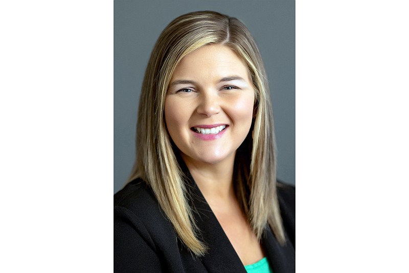 Gov. Abbott appoints Texarkana’s Lisa Thompson to State Independent ...