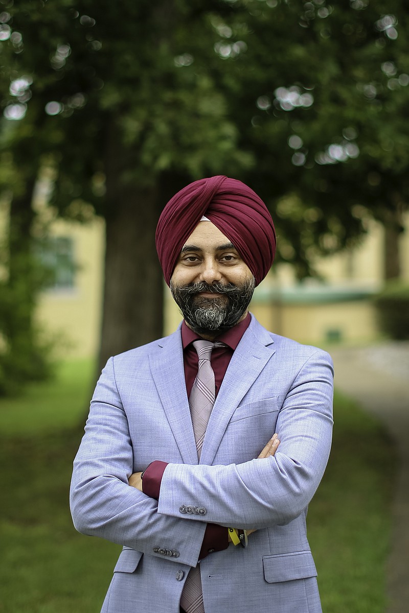 Huddle House coming to Camden | Camden News