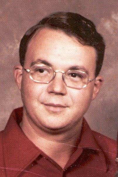 Jeffrey DeWeber | Hot Springs Sentinel Record