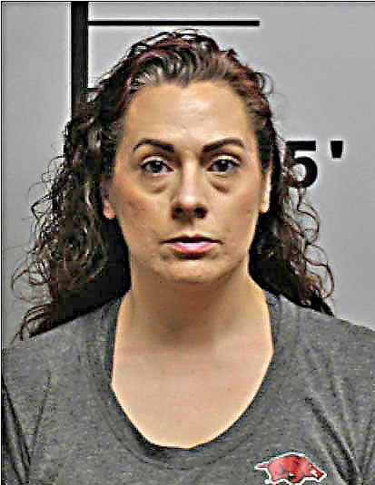 Judge rejects animal cruelty deal | The Arkansas Democrat-Gazette ...