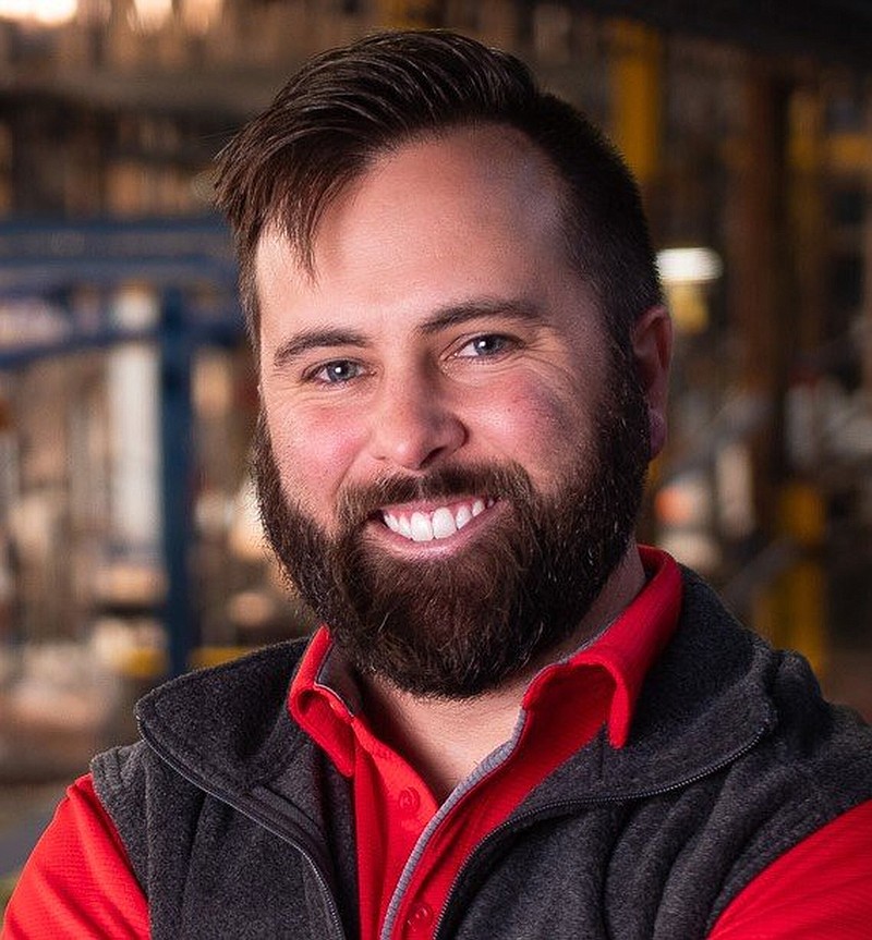 Community Briefs | Northwest Arkansas Democrat-Gazette