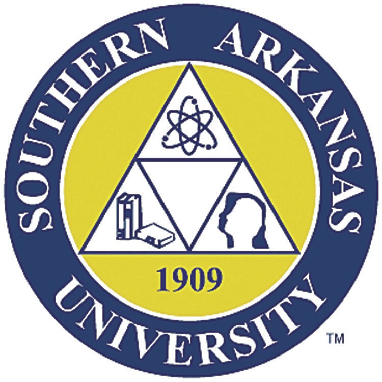 SAU issues statement on Berry's departure; Board of Trustees expected ...