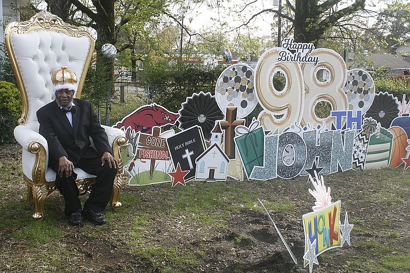 Local veterans will be recognized during today's Thanksgiving meal | El ...