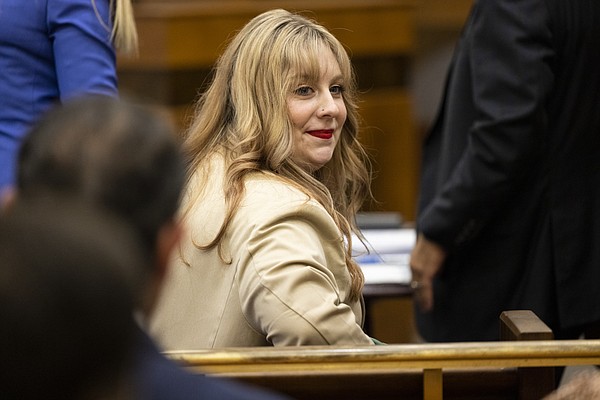 Judge: Virginia teacher shot by 6-year-old can proceed with lawsuit ...