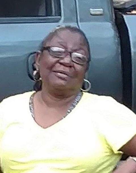 Toni Howell | Hot Springs Sentinel Record