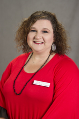 Here are some healthy holiday food tips | Hot Springs Sentinel Record