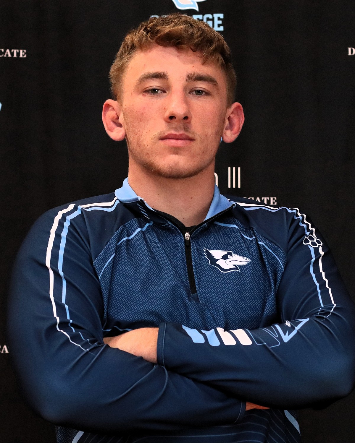 Wetzel wins at Maryville Open | Fulton Sun