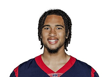 Stroud has 5 TDs and rookie-record 470 yards passing | Magnolia Banner News