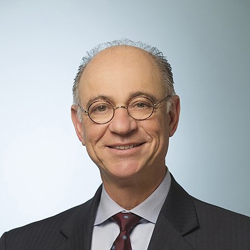 Community Briefs | Northwest Arkansas Democrat-Gazette