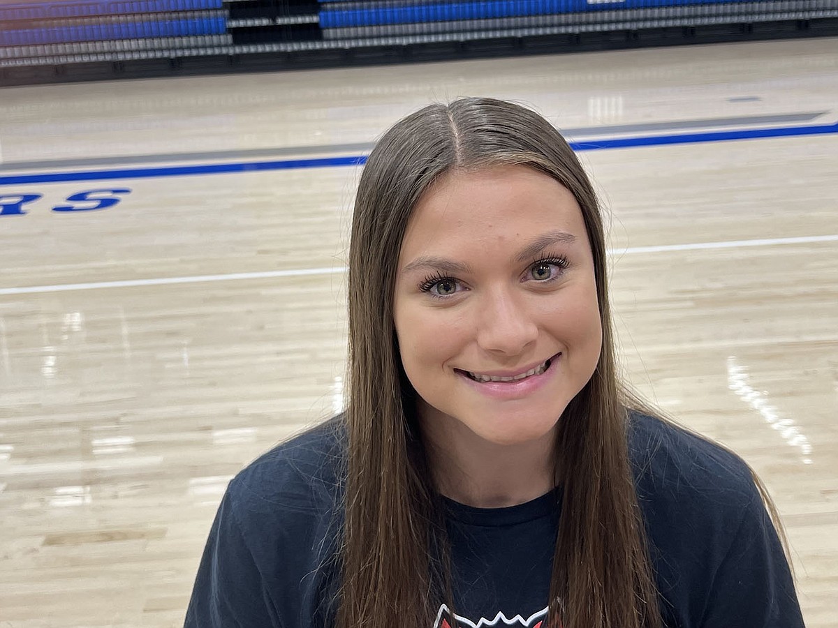 Thirteen Rogers athletes sign to play collegiately | The Arkansas ...