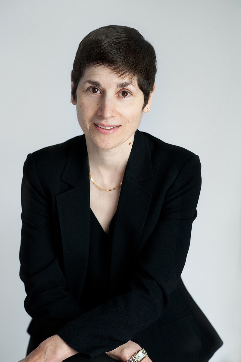 Haiku enthusiast, retired professor featured at WNP | Hot Springs ...