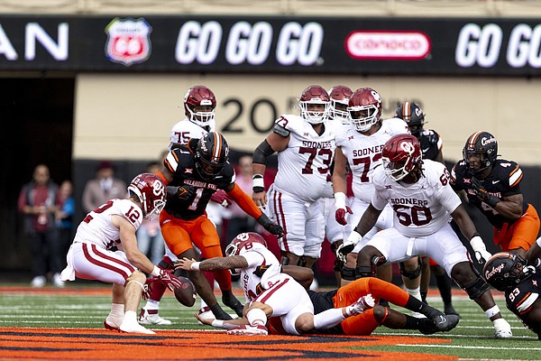 Texarkana’s Xavier Benson named Big 12 Player of the Week | Texarkana ...