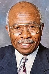 Jackson remembered as ‘public service personified’ | Jefferson City ...