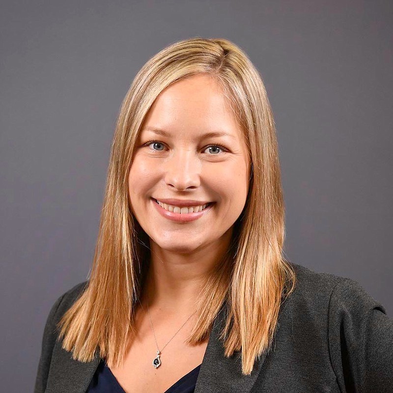 South Callaway to host veterans events | Jefferson City News Tribune