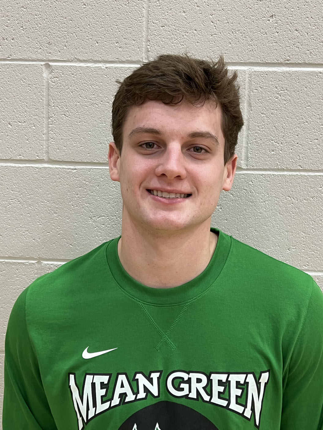 PREP SIGNINGS: Farmington guard Taylor signs with Mean Green | The ...