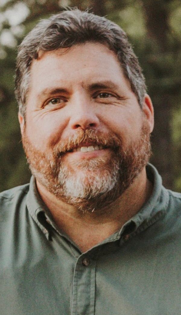 Richard D. Gobel | Hot Springs Sentinel Record