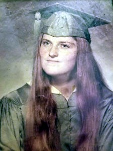 Oma C. Vaughn | Hot Springs Sentinel Record