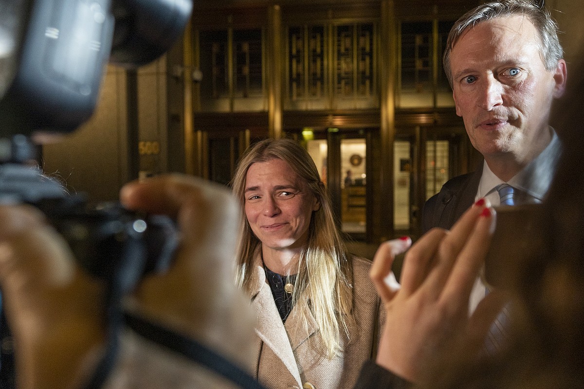 Names and faces | The Arkansas Democrat-Gazette - Arkansas' Best News ...