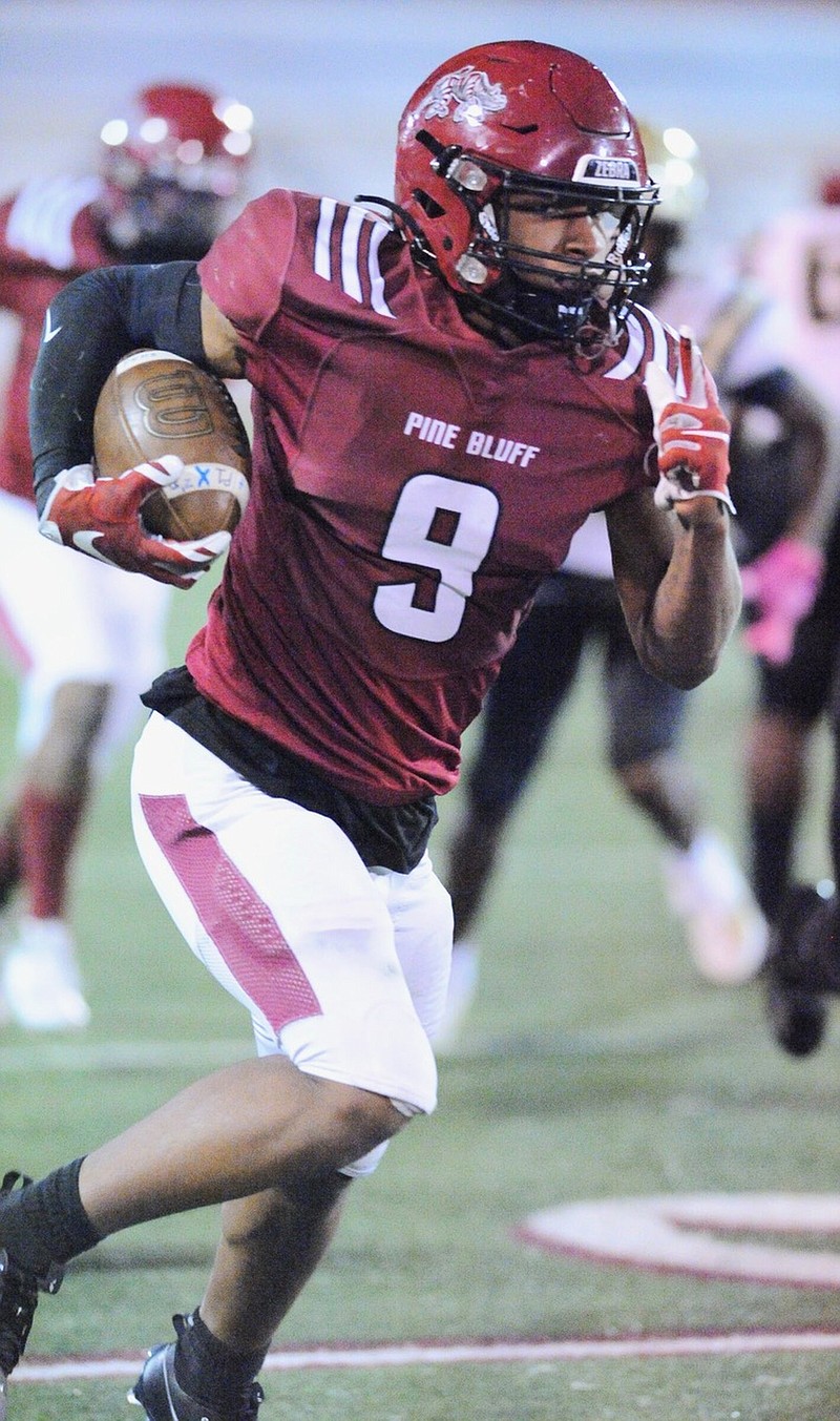 Hayes carries Zebras past Raiders | Northwest Arkansas Democrat-Gazette