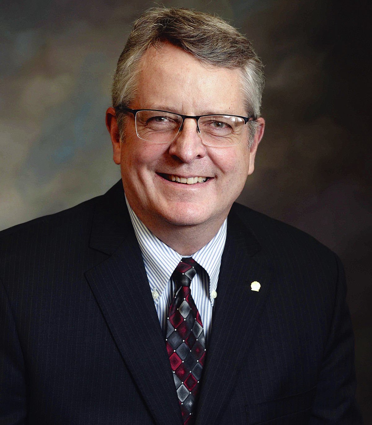 Callaway Bank announces new senior vice president | Fulton Sun
