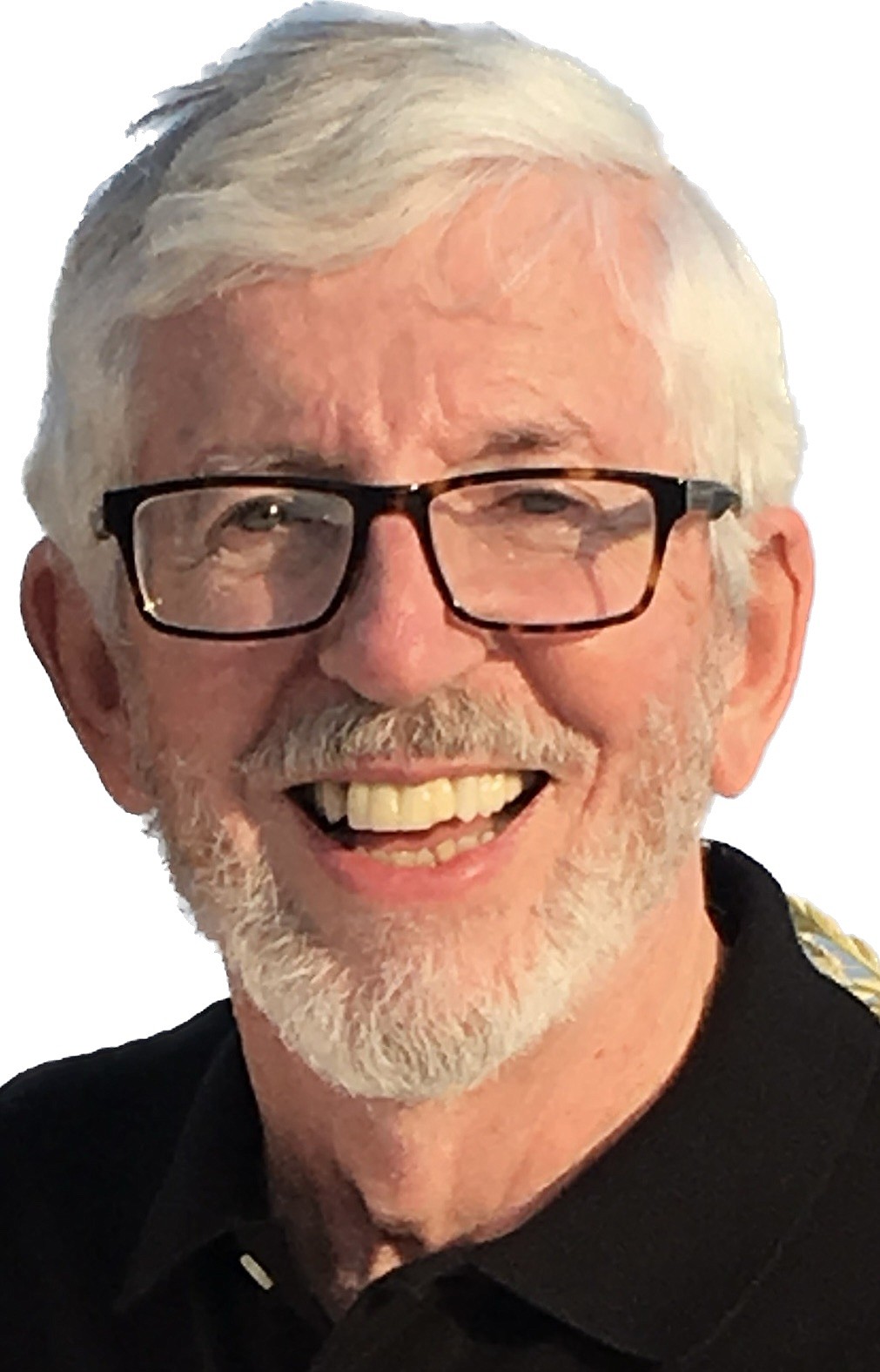 Phillip L. Smith | Hot Springs Sentinel Record