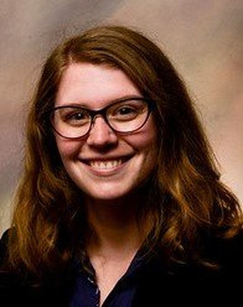 Waters law still a fluid situation | Pine Bluff Commercial News