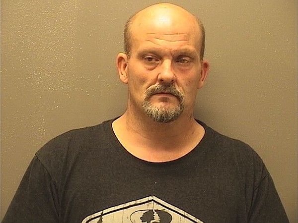 Drugs allegedly found in car after traffic stop lead to a felony arrest ...