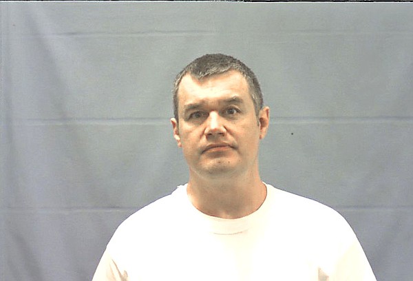 Crawford County man sentenced to 198 years in prison in video voyeurism case | River Valley ...