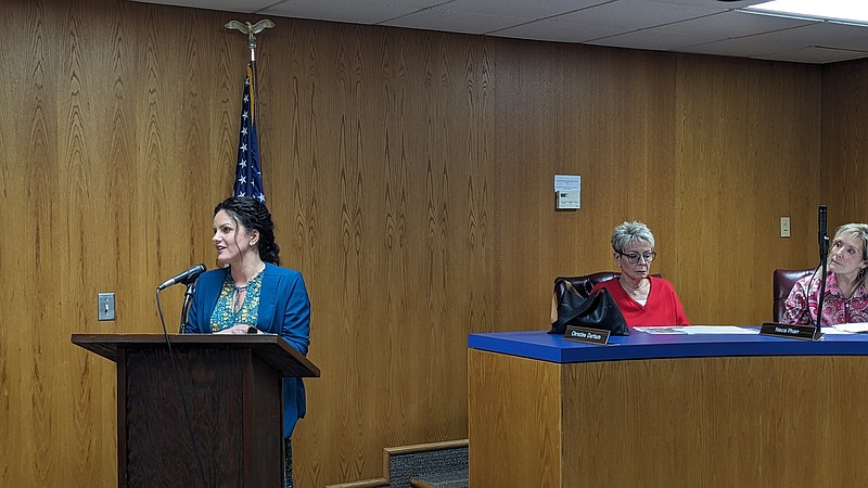 Epley home to be converted to destination spa by Serenity | Magnolia ...