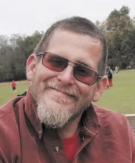 James D. Embry | Hot Springs Sentinel Record