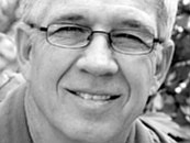 Homepage | El Dorado News