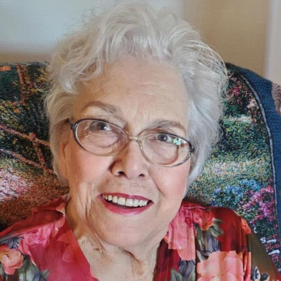Elizabeth E.S. Stephens | Hot Springs Sentinel Record