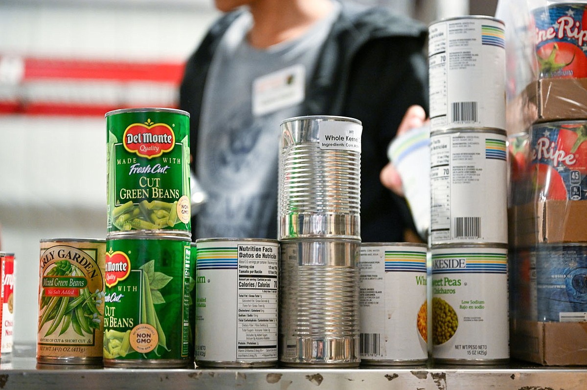 Newspaper’s Community Christmas Card program offers chance to help ...