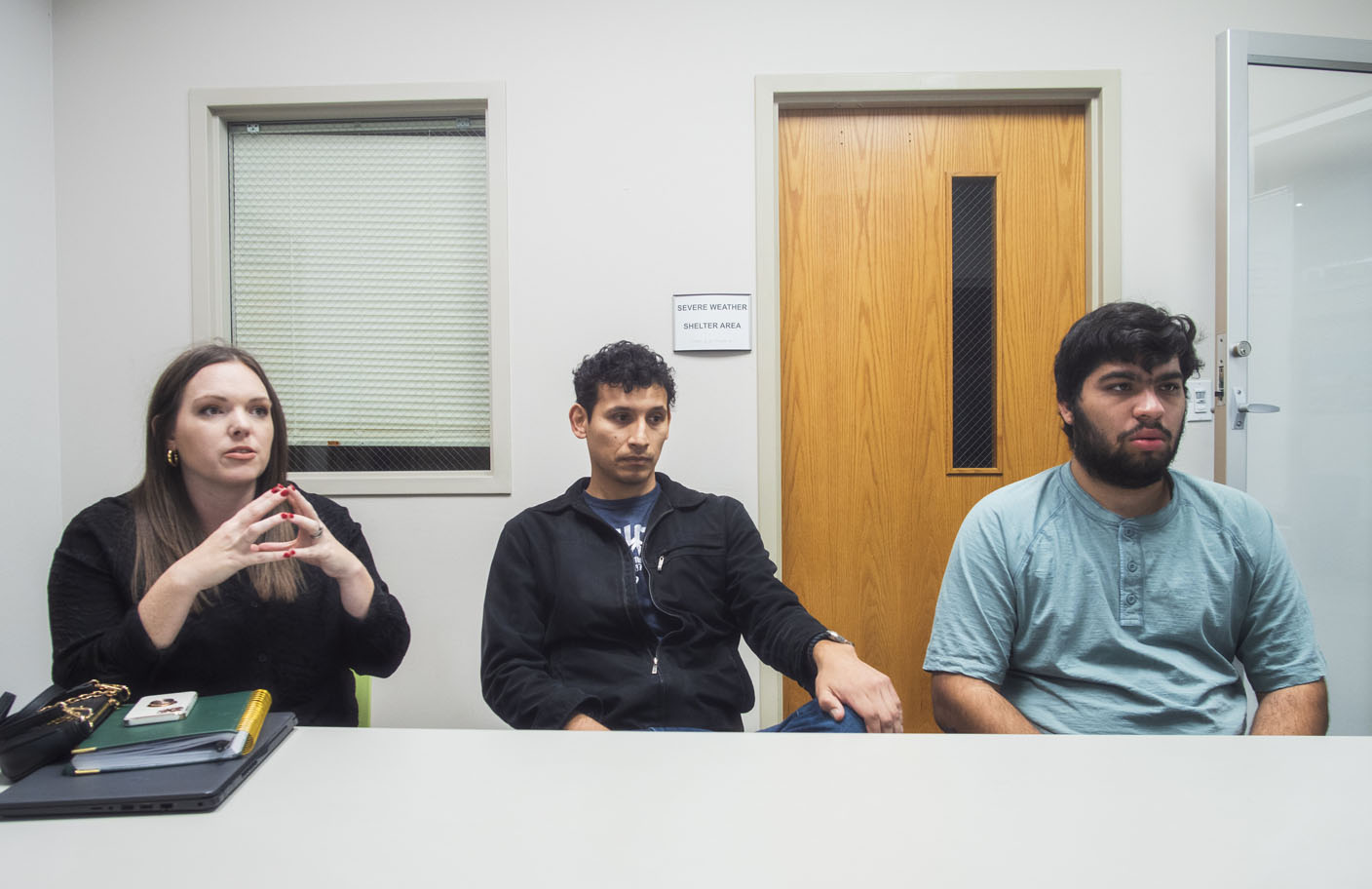 NWACC esports program all about inclusion, Athletic Director Brooke ...