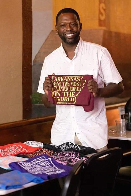 Arizona poet, comedian featured today at Wednesday Night Poetry | Hot ...