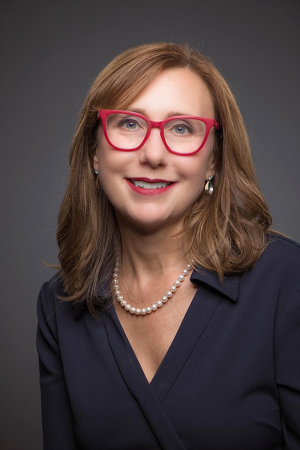 Zunick named grand marshal of Christmas Parade | Hot Springs Sentinel ...