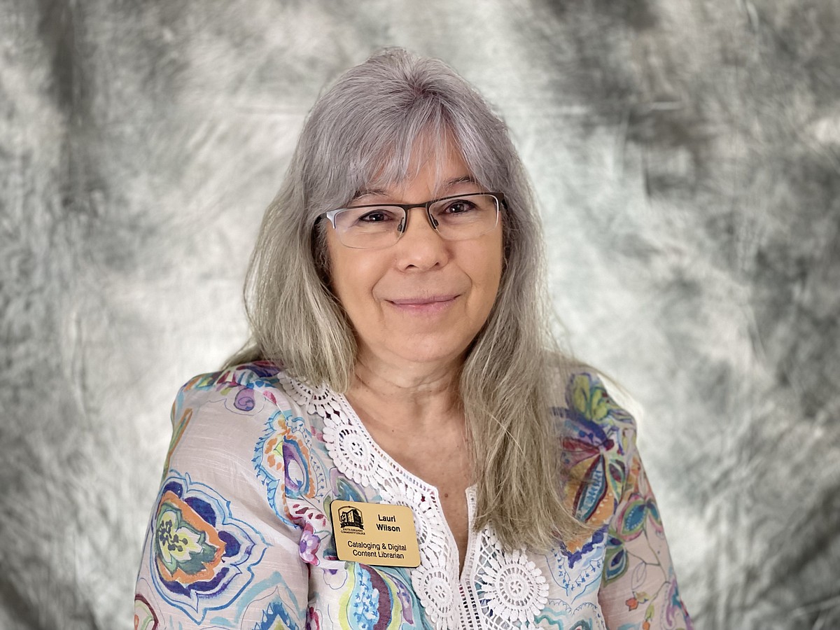 Shelf life: Best of '23 and what to read in '24 | El Dorado News