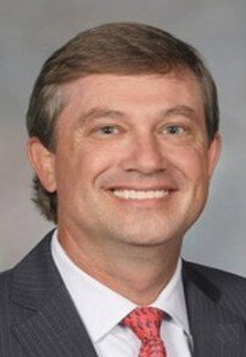Community Briefs Nov. 30 | The Arkansas Democrat-Gazette - Arkansas ...