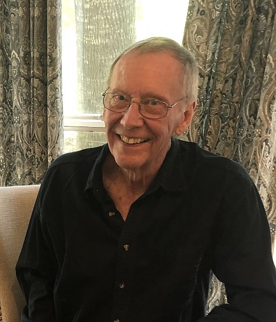 Michael A. Brown | Hot Springs Sentinel Record