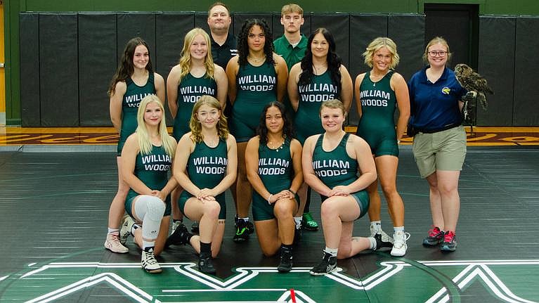 Owls secure first dual wins in program history | Fulton Sun