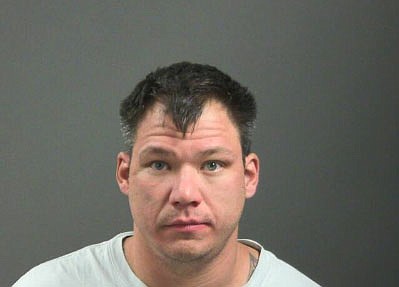 Fayetteville man arrested in fatal motorcycle crash | Northwest ...