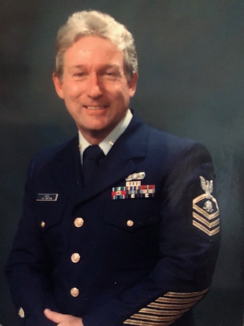 Charles W. Davis | Hot Springs Sentinel Record